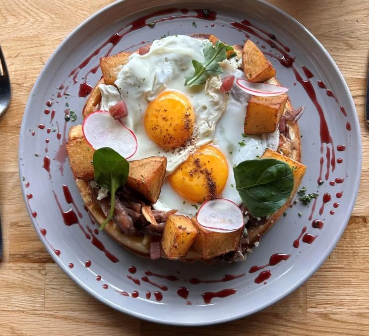 How to Plan the Perfect Cozy Winter Escape in Victoria | Blog