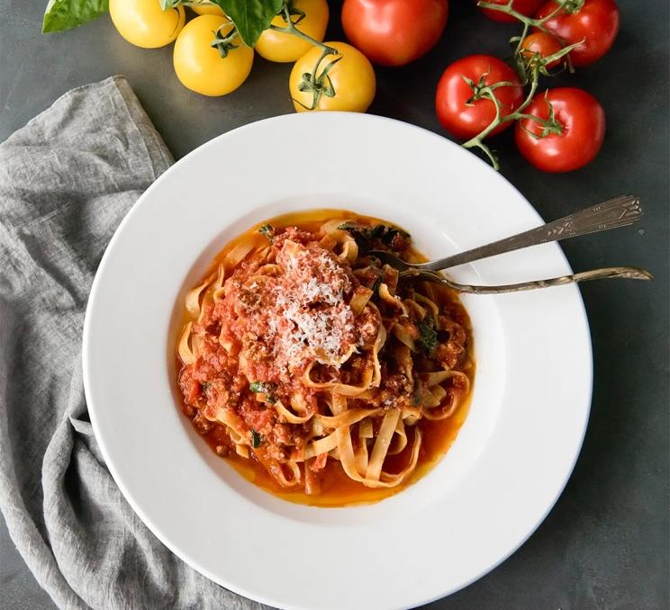 10 Ideas for an Epic Spring Girls' Getaway to Victoria, BC | Blog