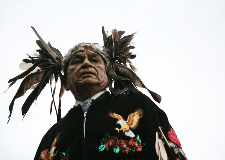 Indigenous Culture - Tourism Victoria
