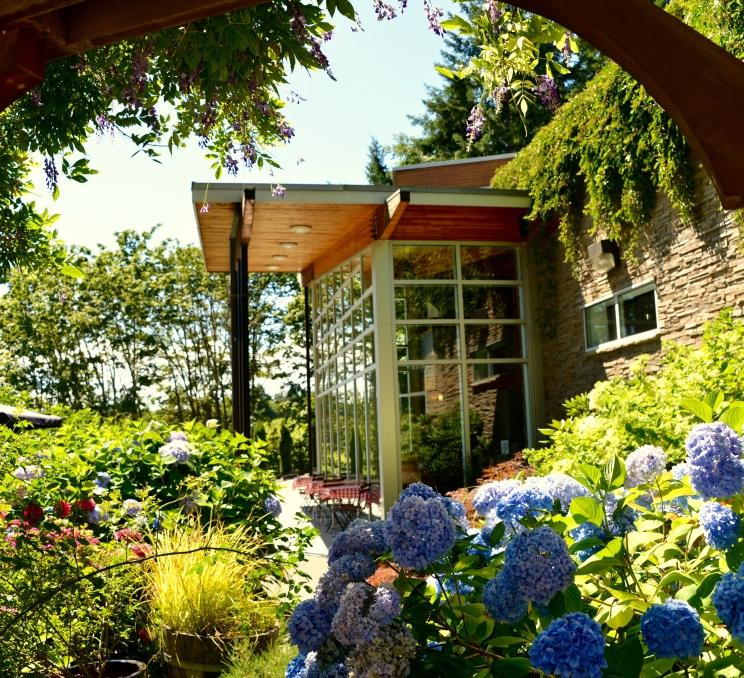 A Guide to the Cowichan Valley Wine Region | Blog