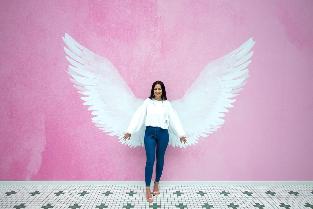 10 Ideas for an Epic Spring Girls' Getaway to Victoria, BC | Blog