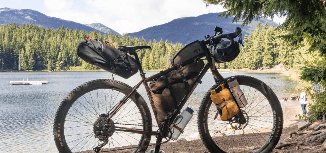 How to Experience Victoria by Bike and on Foot - Tourism Victoria