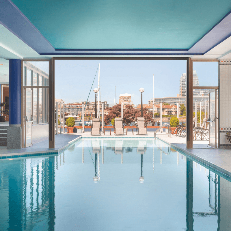 22 Awesome Family-Friendly Activities in Victoria - Tourism Victoria