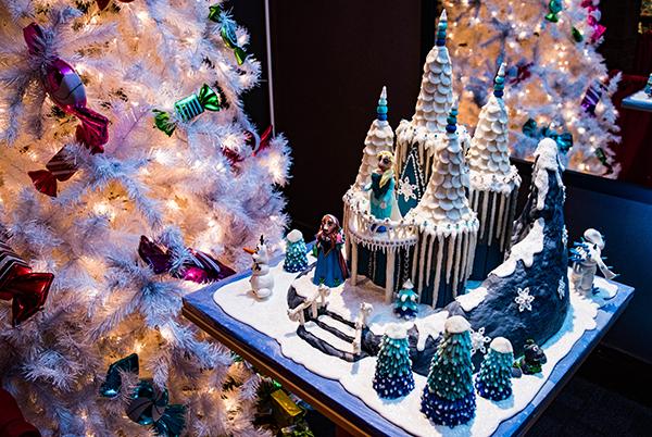 10 Ways to Celebrate Christmas in Victoria, B.C. | Blog