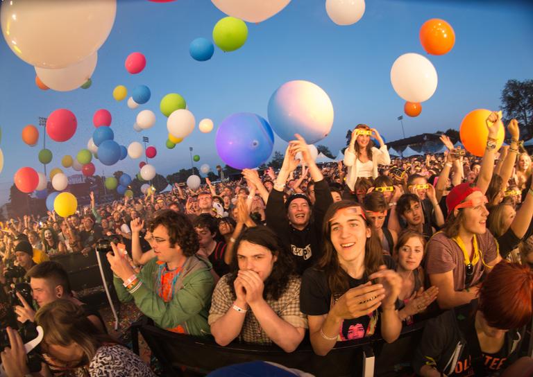 4 Must-Do Festivals in Victoria | Blog