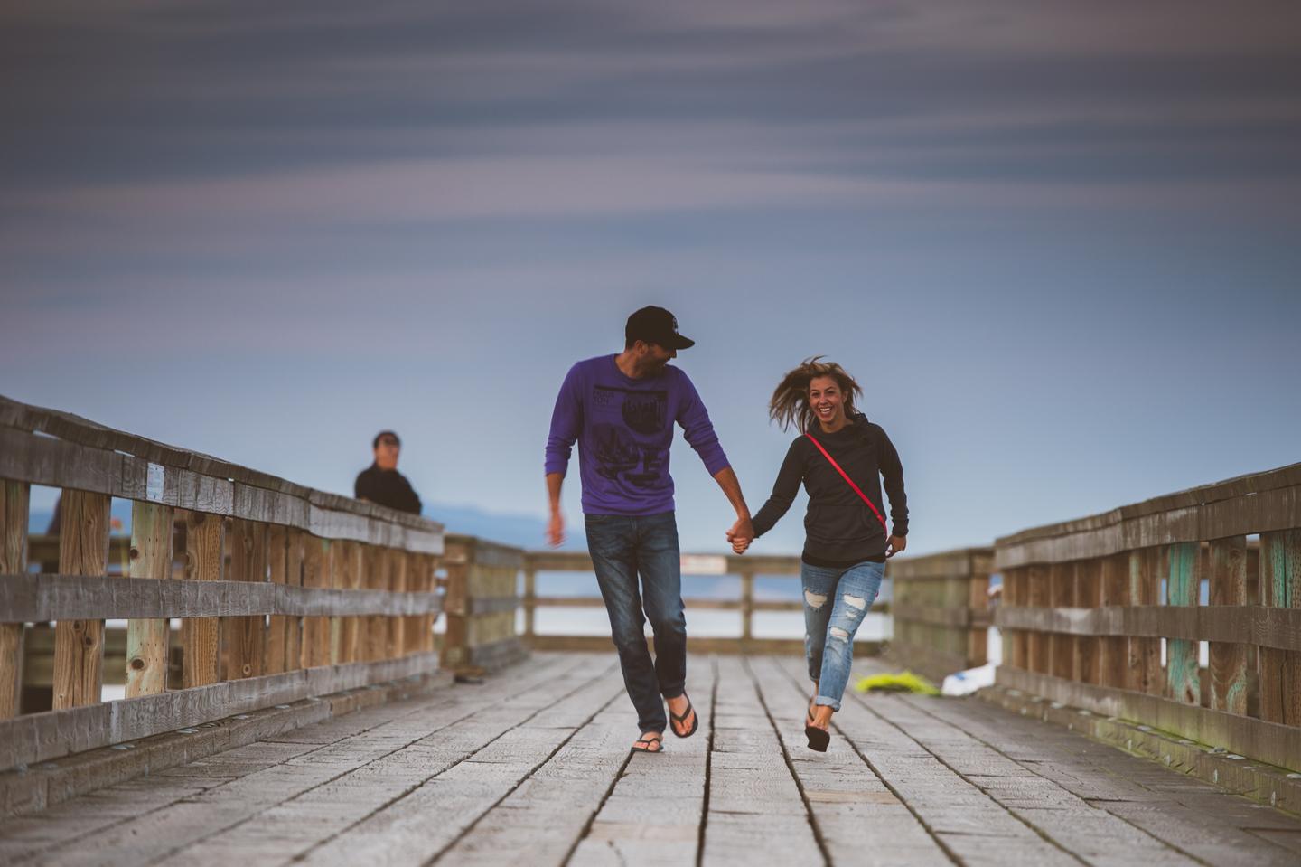 How to Plan the Perfect Cozy Winter Escape in Victoria | Blog