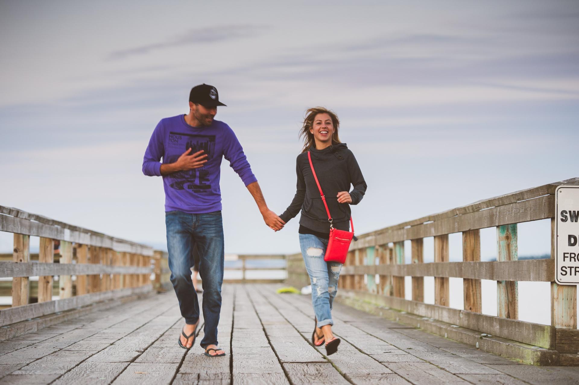 24 Date Ideas in Victoria, BC - Tourism Victoria