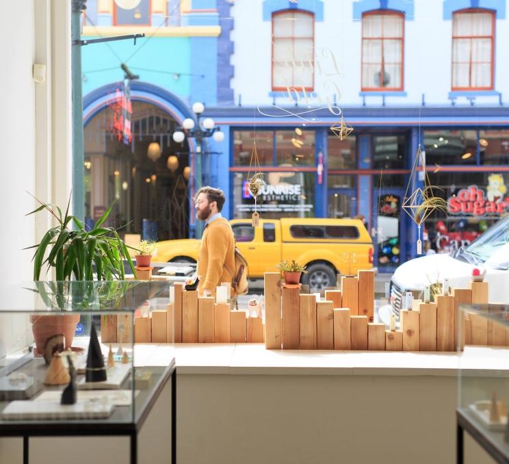 10 Ideas for an Epic Spring Girls' Getaway to Victoria, BC | Blog