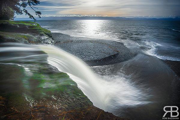 Secluded Beaches to Visit in Victoria, BC | Tourism Victoria