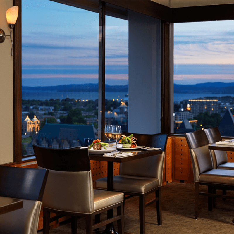 The Perfect 3 Day Getaway to Greater Victoria - Tourism Victoria