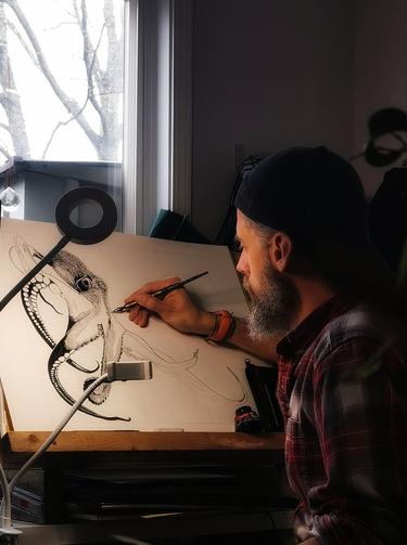 Fort Victoria RV Park | Victoria, BC RV Park