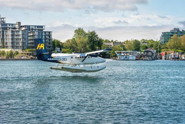 Victoria’s Quintessential Tours | Blog