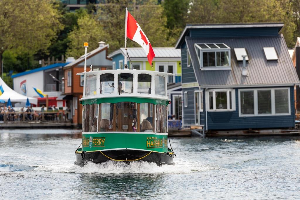 Victoria’s Quintessential Tours | Blog