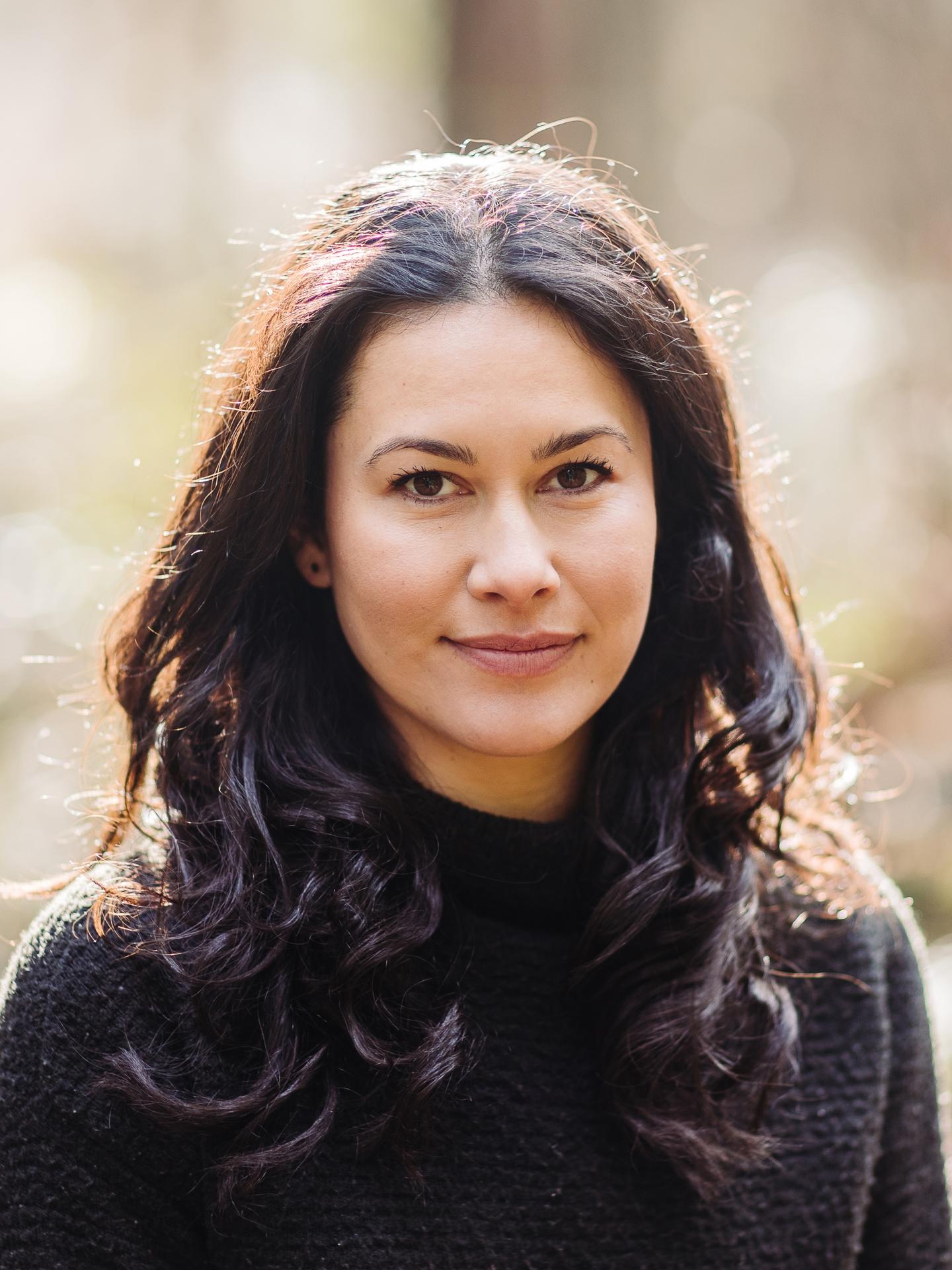 Learn from a Local, Victoria, BC | Tourism Victoria