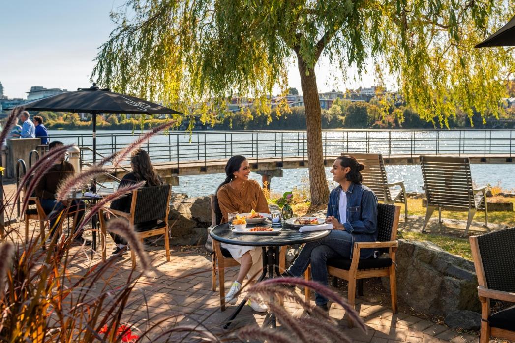 Things to Do in Victoria BC - Tourism Victoria