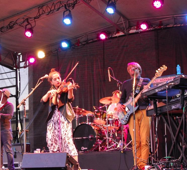 10 things to do in Victoria this June | Blog