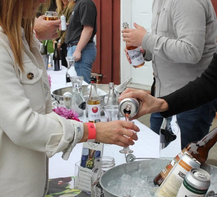 Things to do this September in Victoria, BC | Blog