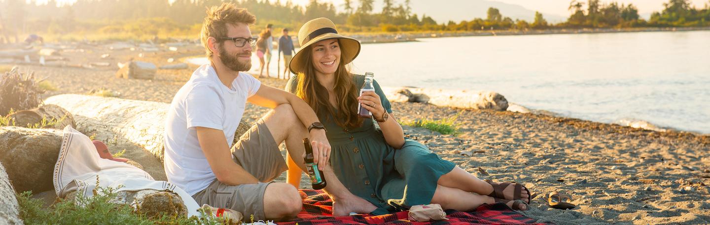 Things to do this September in Victoria, BC | Blog