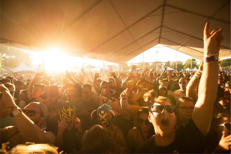 Official Victoria BC Vacation & Travel Guide | Tourism Victoria