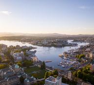 Indigenous Culture in Victoria, BC | Tourism Victoria