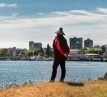 Indigenous Culture in Victoria, BC | Tourism Victoria