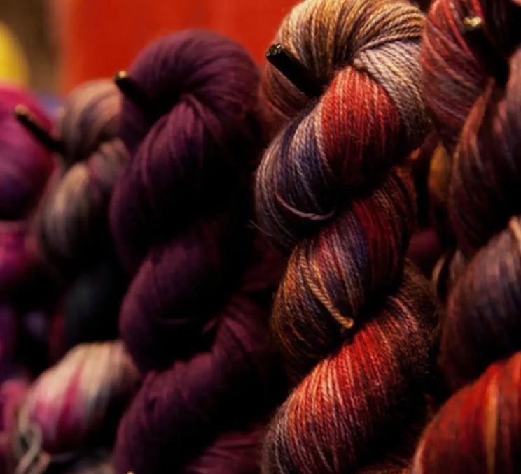 Makers and markets in Victoria, BC | Blog