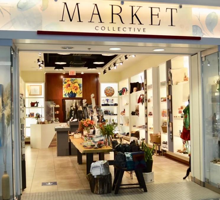 Markets | Tourism Victoria