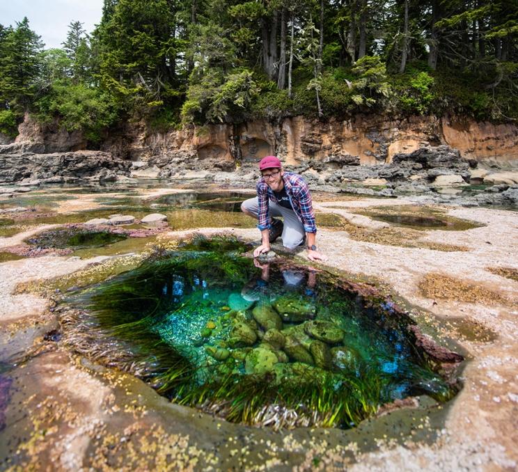 Top 10 Things to Do with Your Family in Victoria | Blog