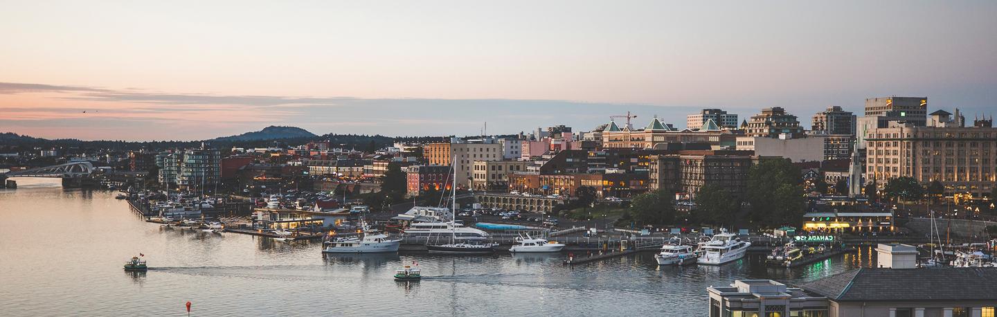 Victoria Day Weekend | Tourism Victoria