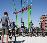 Victoria’s Bike Trails Guide | Blog