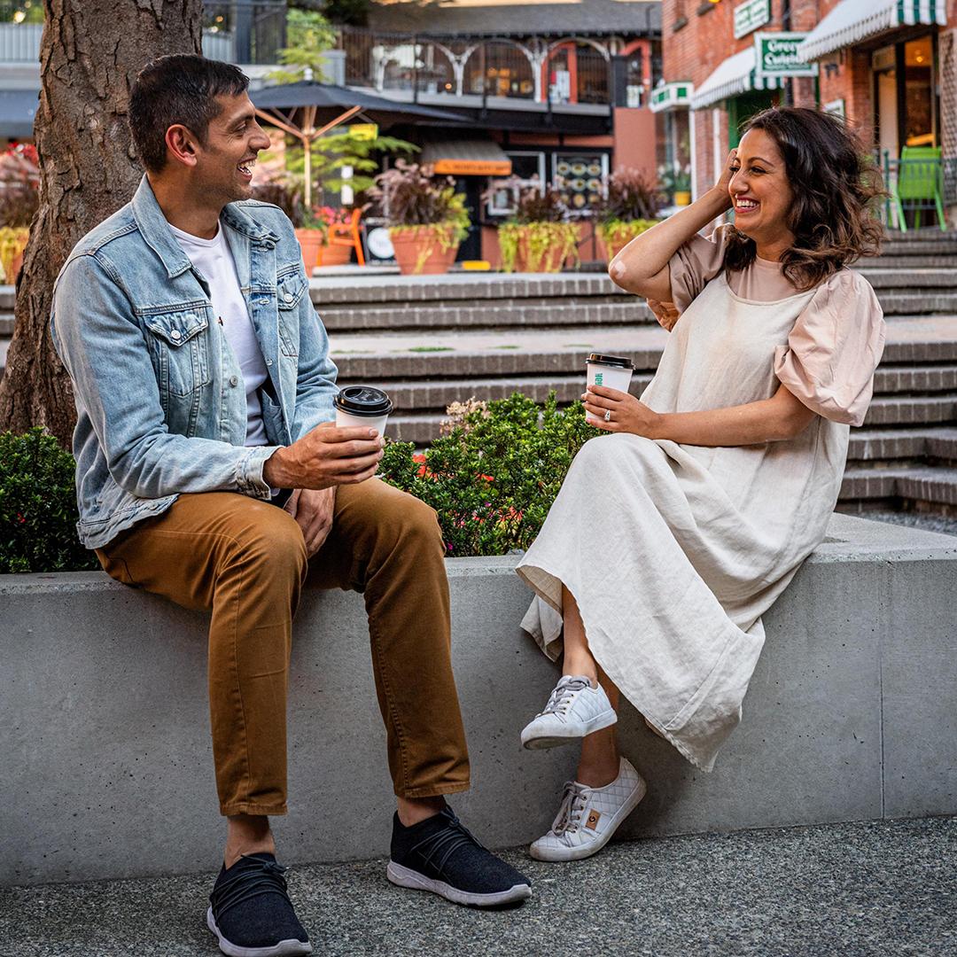 Across Our Land in Victoria, BC | Tourism Victoria