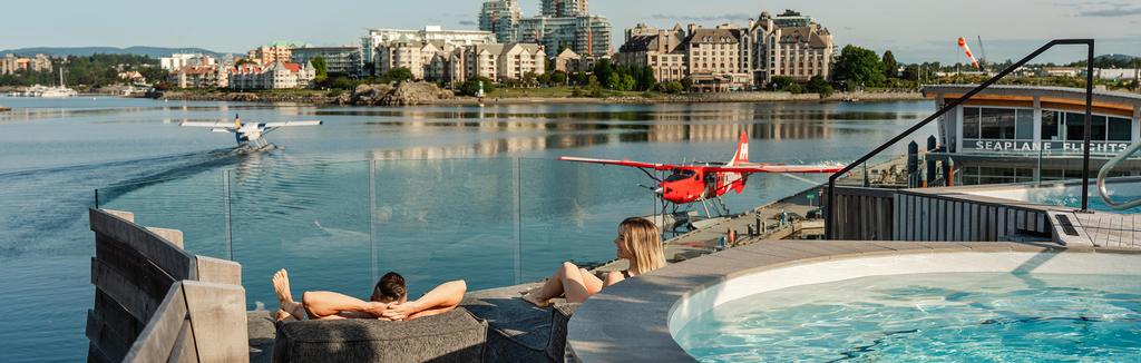 Victoria BC Events Calendar | Tourism Victoria