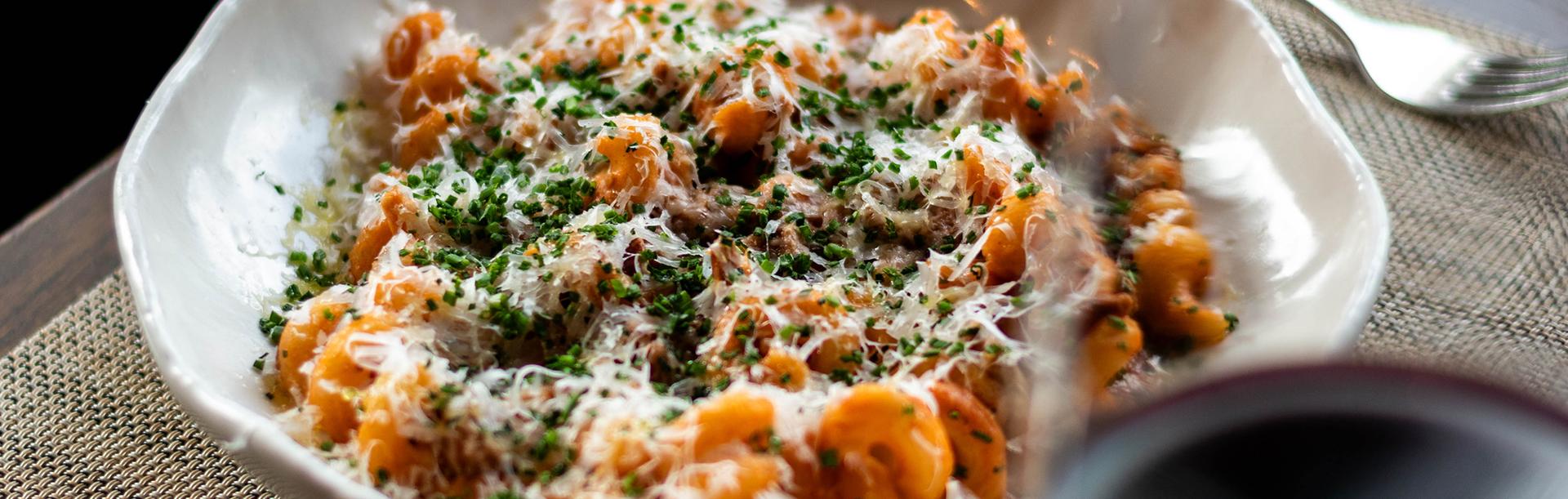 Dine Around Menu Cheat Sheet | Tourism Victoria